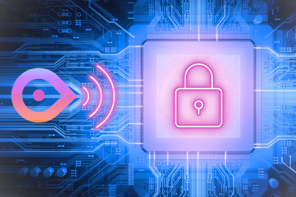 UWB Secure Ranging: Revolutionizing Security Technology UWB Secure Ranging: Revolutionizing Security Technology